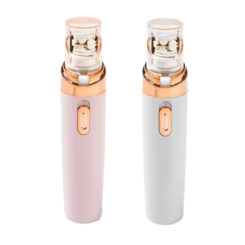 Tresiore epil pro 3.0